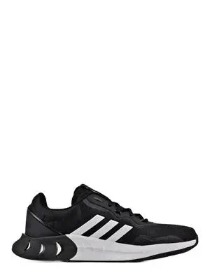 Adidas Kaptir Super Sneakers - Black