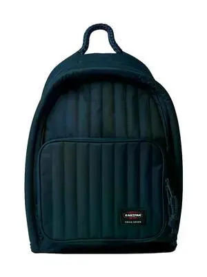 EASTPAK X Craig Green Quilted Backpack - Blue