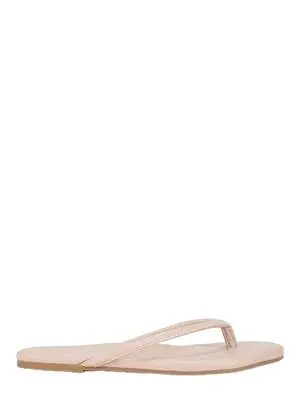 SOLEI SEA Vivie Sandal - Pink