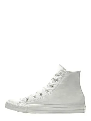 CONVERSE Custom Chuck Taylor All Star High Top Sneakers Multicolor