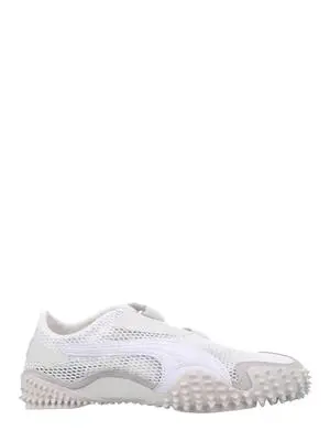 PUMA Mostro Sneakers - White