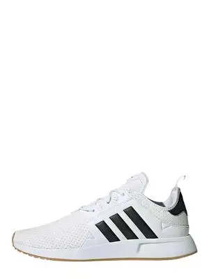Adidas X_plr Sneakers - White