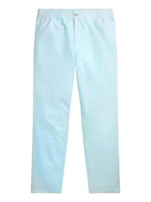 Polo Ralph Lauren Prepster Trousers - Blue