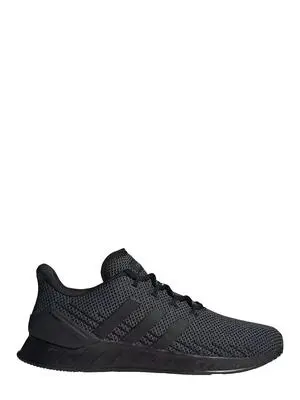 Adidas Questar Flow Nxt Sneakers Blue