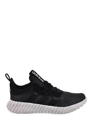 Adidas Kaptir 3.0 Sneakers - Black