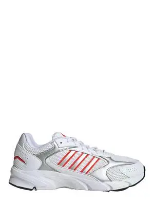 Adidas Crazychaos 2000 Sneakers - White