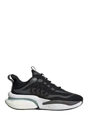 ADIDAS Alphaboost V1 Sneakers