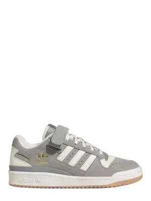 Adidas Forum Low Sneakers - Grey