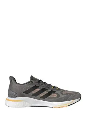 Adidas Supernova + Sneakers - Grey