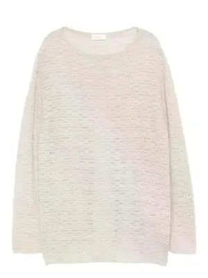 RUOHAN Aria Jumper