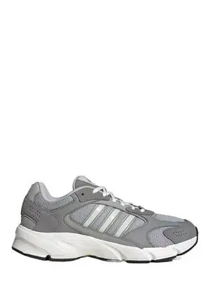 Adidas Crazychaos 2000 Sneakers - Grey