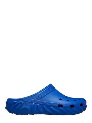 CROCS X Salehe Bembury Mules - Blue