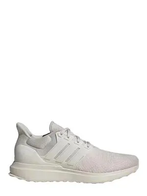 Adidas Ubounce Dna Sneakers - Neutrals