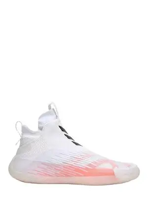 Adidas N3xt L3v3l Futurenatural Sneakers - White