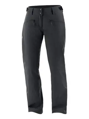 SALOMON Edge Ski Trousers