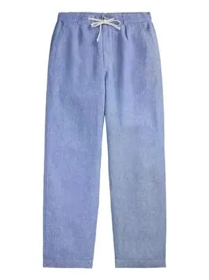 POLO RALPH LAUREN Trousers