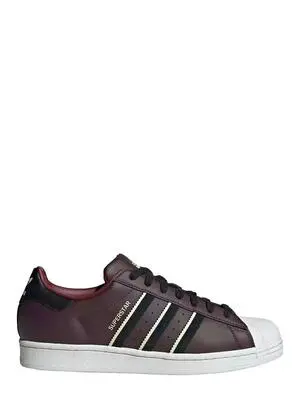 ADIDAS Superstar Sneakers