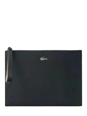 Lacoste Anna Clutch - Black