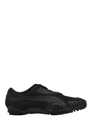 PUMA Puma Mostro OG Prime Sneakers Puma Black