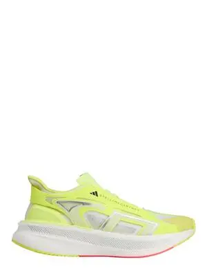 Adidas Ultra Boost 5 Stella Mccartney Sneakers - Solar Yellow/hi/res Yellow