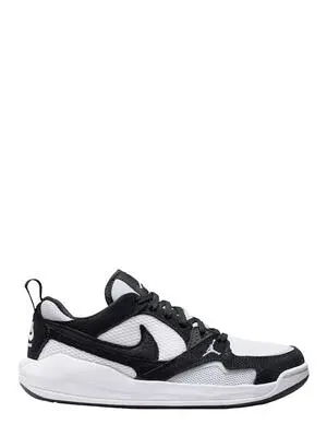 JORDAN Cmft Erain Sneakers - Black/white