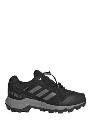 Adidas Goretex Sneakers - Core Black/grey Three