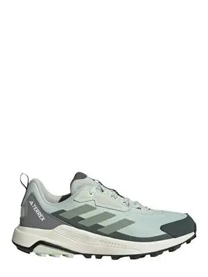 Adidas Terrex Anylander - Linen Green/silver Green/legend Ivy