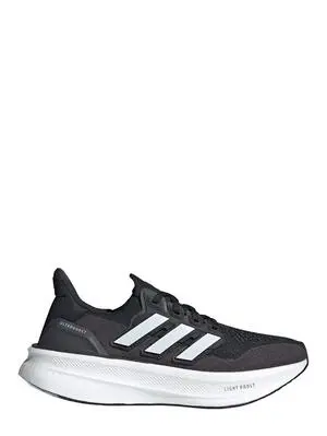 ADIDAS Ultraboost 5 Sneakers