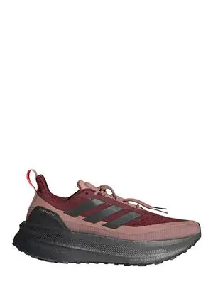 Adidas Ultra Boost 5x Tr Sneakers - Shadow Red/core Black/carbon