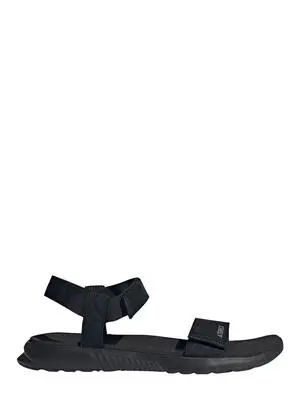 Adidas Terrex Hydroterra Light Sandals - Core Black/grey Four