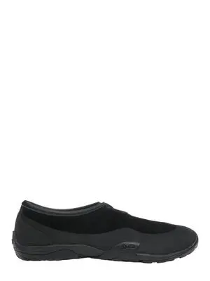 NEW BALANCE Mt10t Tokyo Design Studio - Black/dockside