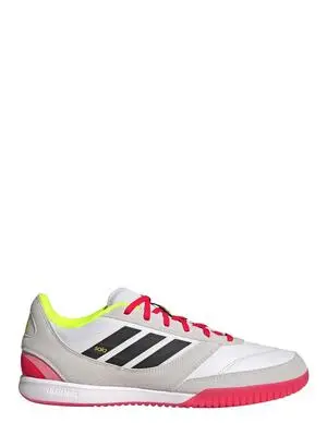 Adidas Top Sala Competition 2 Indoor - Cloud White/core Black/grey One
