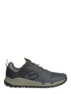 Adidas Five Ten Trailcross Xt Sneakers - Grey Six/core Black/olive Strata