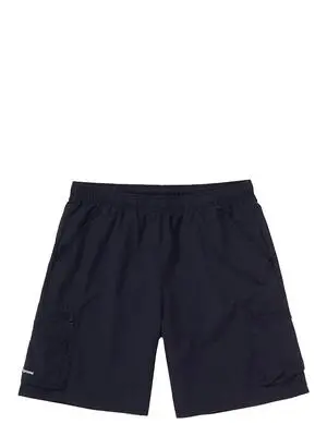 Supreme Cargo Water Short - Navy Blue