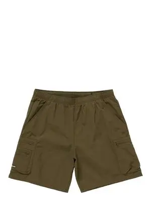 Supreme Cargo Water Short - Olive