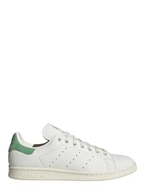 Adidas Stan Smith Sneakers Core White/off White/court Green