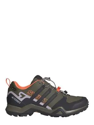 ADIDAS Terrex Swift R2 Gore-Tex Athletic Shoes