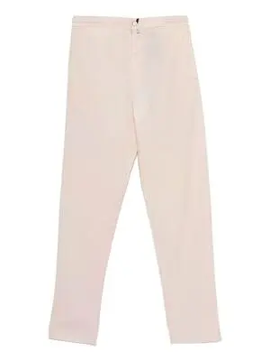 KITON Straight-Leg Trousers