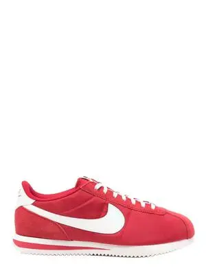 NIKE Cortez Sneakers