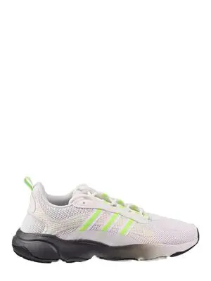 Adidas Haiwee Sneakers - White
