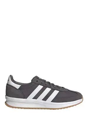 Adidas 70s 2.0 Sneakers - Grey