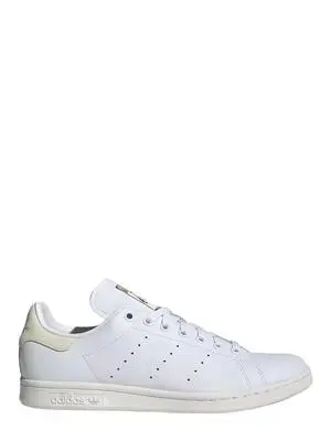 ADIDAS Stan Smith Cloud /wonder Sneakers