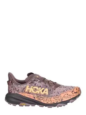 Hoka Speedgoat 6 Gtx Sneakers - Pink