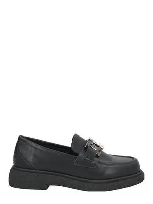 PATRIZIA PEPE Loafers