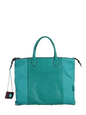 GABS G3 Pop Tg M Handbag - Green