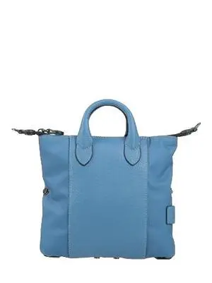 GABS G3 Mini Pop TG S Handbag Blue