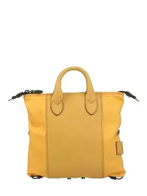 GABS G3 Mini Pop TG S Handbag Yellow