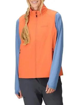 MARMOT Novus LT Insulated Vest Pomelo