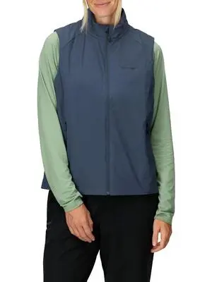 MARMOT Novus LT Insulated Vest Thunderhead