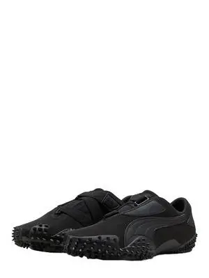 PUMA Mostro OG Prime Sneakers Puma Black/ Puma Black